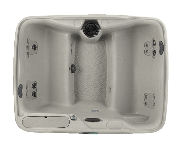 Caldera Spas Fantasy Series Enamor Specs, Features & Buyer Advice